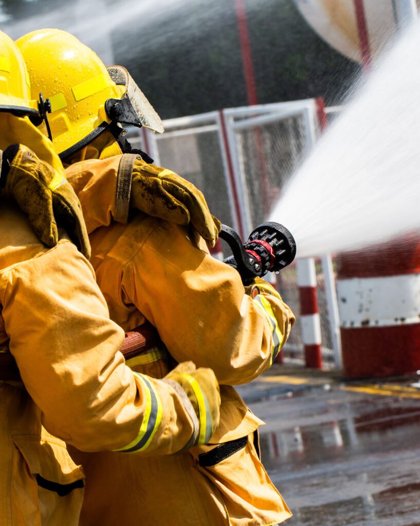 cursos de salud - Sel-Otec