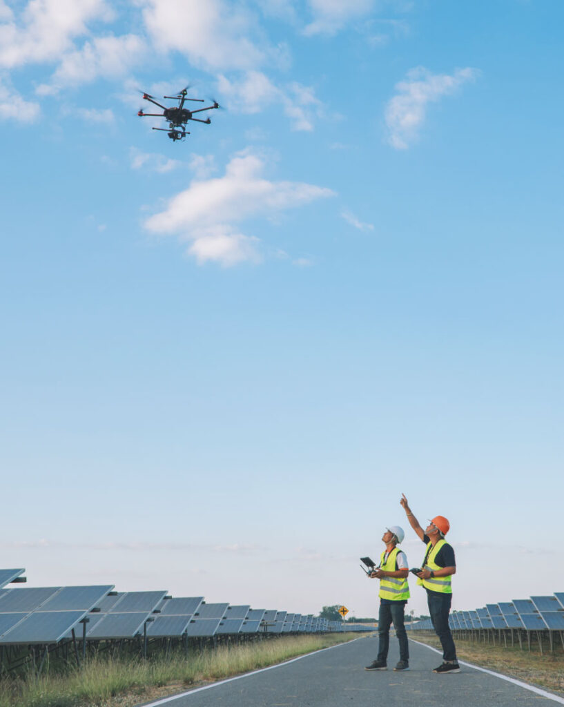 Cursos servicio a la mineria - Sel-Otec