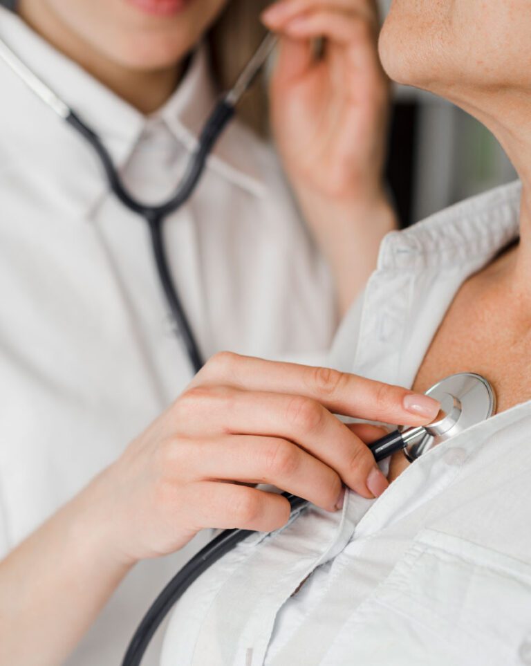 cursos de salud - Sel-Otec