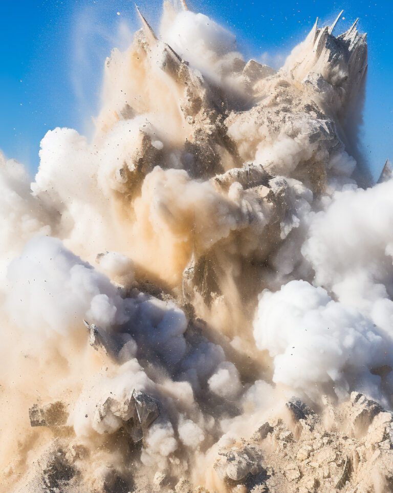 Curso de mineria - Sel-Otec